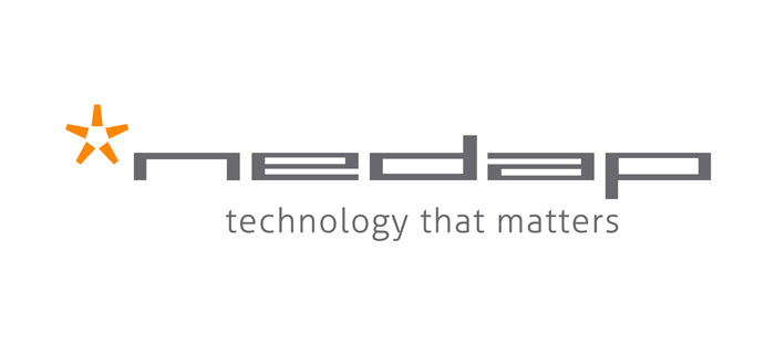 zemek_solar_nedap_logo - Zemek Solar | Zemek-Elektro